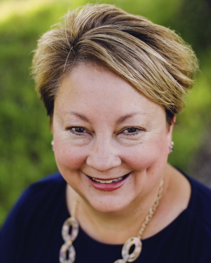 District 38 features state House race | News, Sports, Jobs - Minot ...